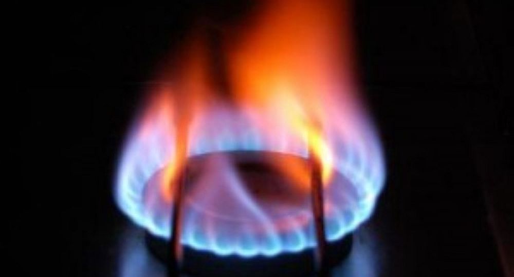 Tips para evitar la intoxicación por monóxido de carbono